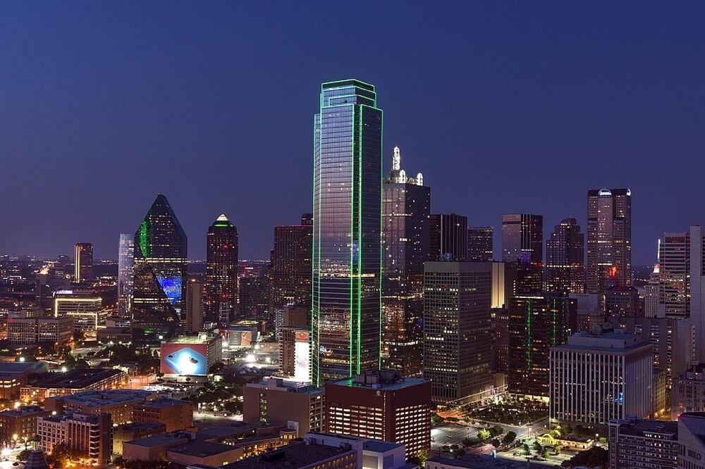 Dallas Collection Agency | Empire Debt Collection