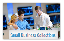 Debt Collection Agency | Get a Quote | Empire Credit & Collection